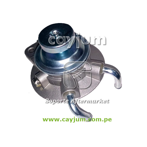 BOMBA CEBADORA UNIVERSAL | Cayjum | Repuestos para Tractor agrícola ...